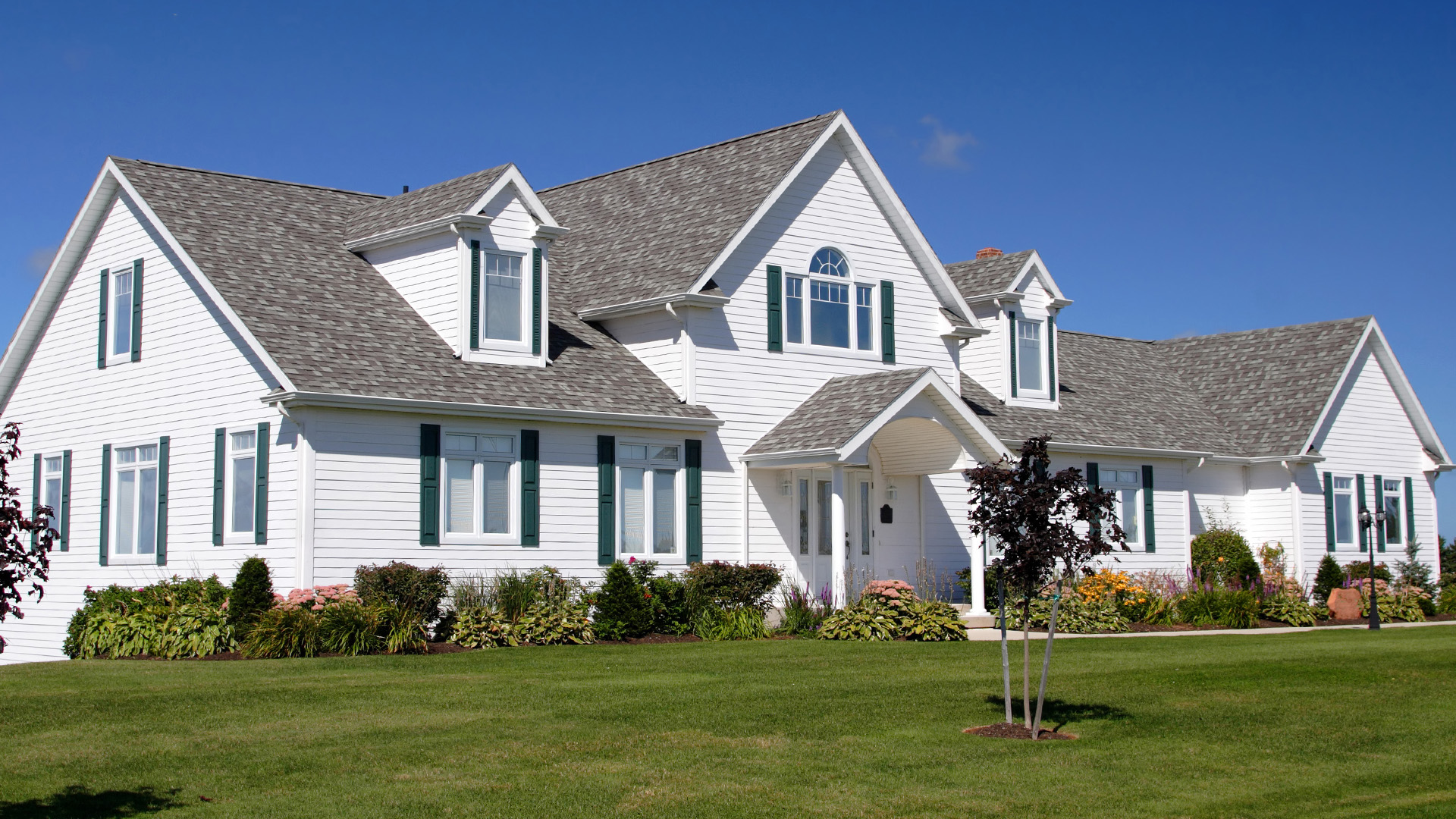 Protect Your Home with WeatherSeal: The Ultimate Guide to ...