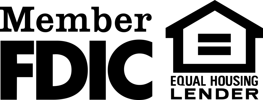 Dutch Lap Vs. Clapboard Siding: Which Is Better For Your Home ...